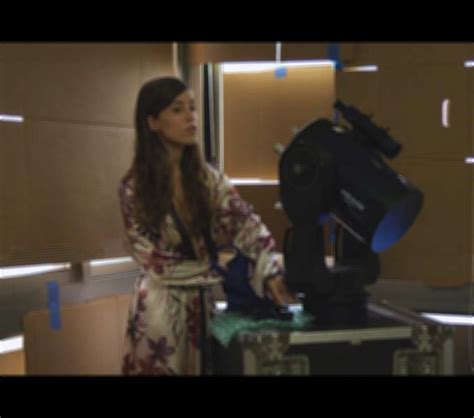 Molly S Theory Of Relativity 2013 Filmow