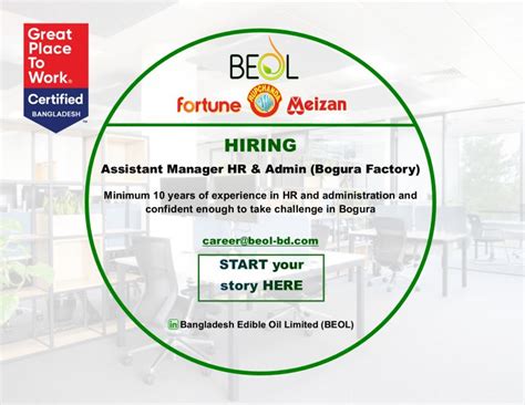 Gja7m2bk Md Sajjad Hossen Khanpgdscm Iscea