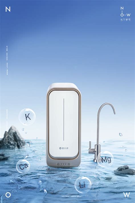 X Behance