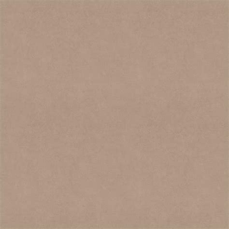 Decaro Wallcoverings Suede Arv019 обои шириной 137см в Санкт Петербурге