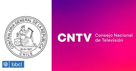 Caos Financiero En El Cntv Contraloría Detecta Irregularidades Por 12