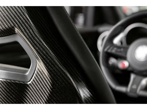 2025 Alfa Romeo Giulia 76 Interior Photos U S News