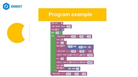 Maker Education Manipulator Ppt Download