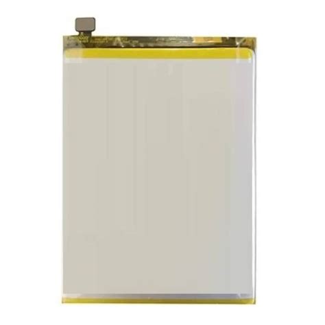 Battery For Oppo A12 Original Cellspare