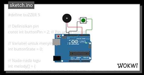 Bad Apple Take 2 Wokwi ESP32 STM32 Arduino Simulator