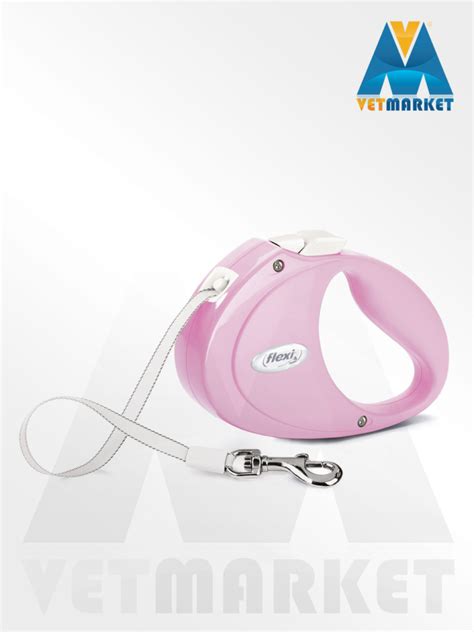 FLEXI Puppy - VETMARKET Beograd