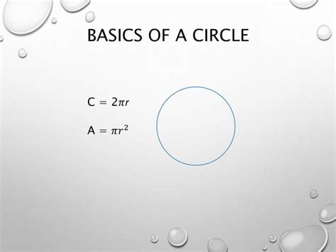 The Isoperimetric Problem Ppt