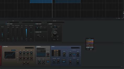 Vocaloid5 Virtual Singers Plugin Works In Every Daw Youtube