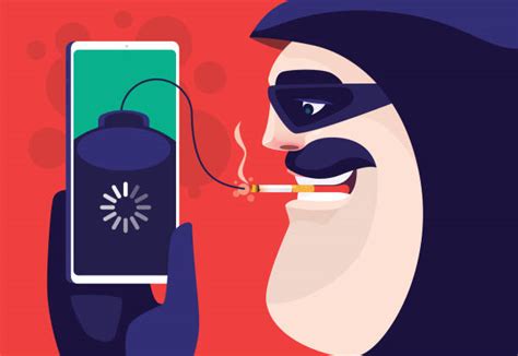 60 Contained Explosion Stock Illustrations Royalty Free Vector Graphics And Clip Art Istock