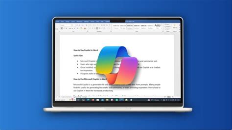 How To Use Ms Copilot In Excel Guiding Tech