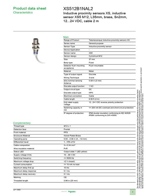 Sensor Pdf Sensor Bipolar Junction Transistor