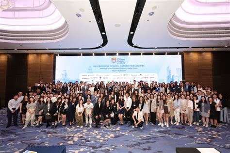 Bls Capital On Linkedin Hku Business School Bls Capital
