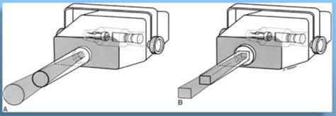 Radiation Protection Flashcards Quizlet