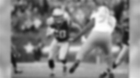Photos Patriots Vs Dolphins Week 17