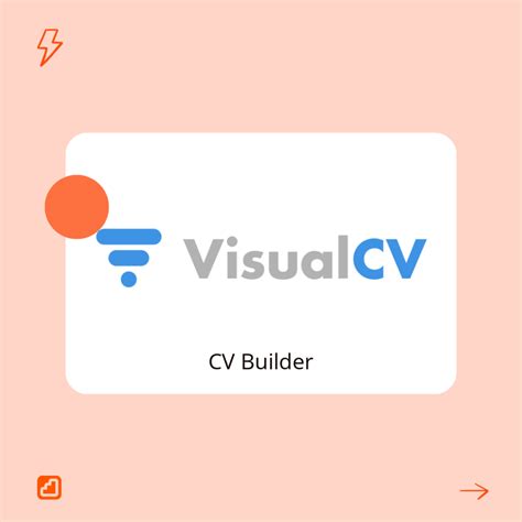 Aida Members Only Advancemed Partners