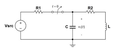 Solved I Need Help With This One I Seem To Be Drawing A Chegg