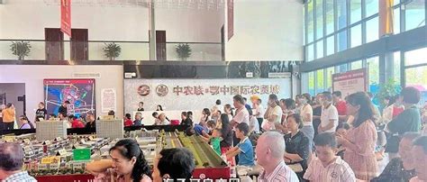 钟祥人看过来买旺铺抽奖送汽车这个楼盘壕出圈了 活动 中农 农贸