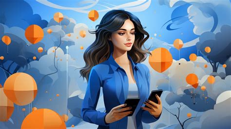 What Distinguishes A Good Blockchain App Development Company