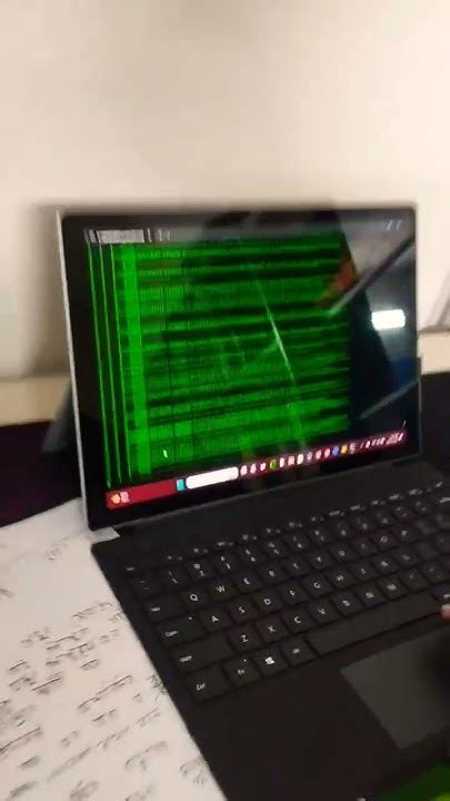 Tree Command Youtube