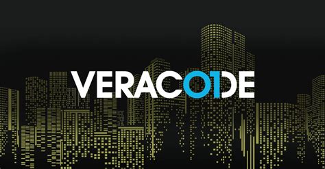How To Leverage Veracode Container Security To Secure Cloud Native