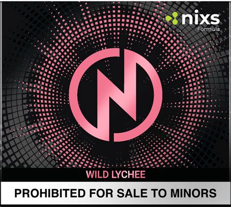 Ncig Npod 2ml X 4 Pods Gatecrasher Vape House