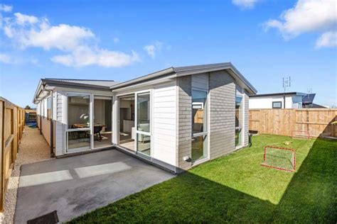 269 Te Okuroa Drive Papamoa Tauranga Houses For Sale Oneroof