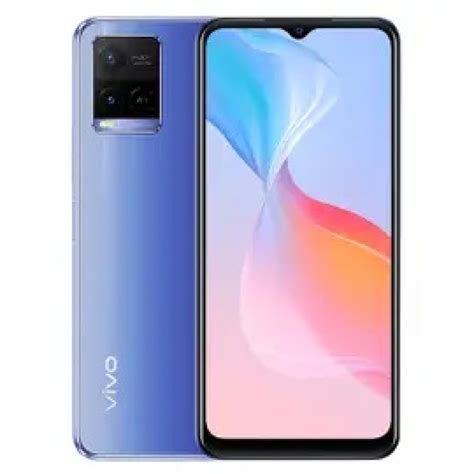 Vivo Mobile Price In Pakistan August Best Prices At Aysonline
