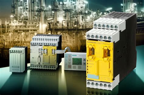Modules Tor De S Curit