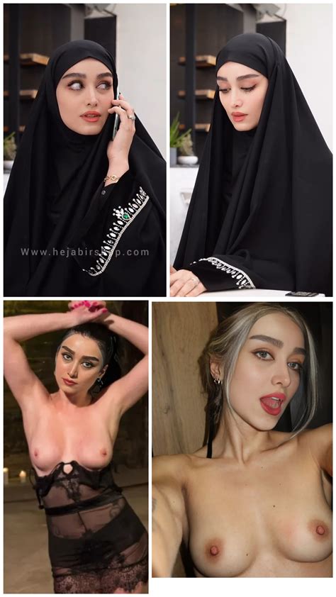 بلاگر های حجاب چادری رو جنده کردم 😍😜بیغیرتا عکس ناموس تونو بدین