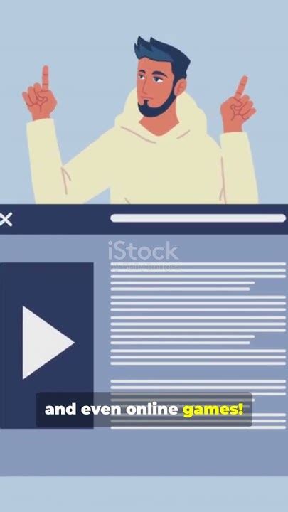 Learn Javascript Javascript Programming Webdevelopment Coding