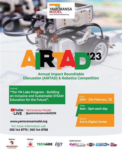 Daniel Ntiamoah Danquah Posted On Linkedin