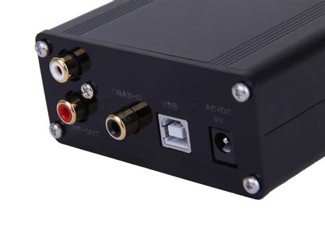 Usb Audio Interface Vs Dac At John Buck Blog