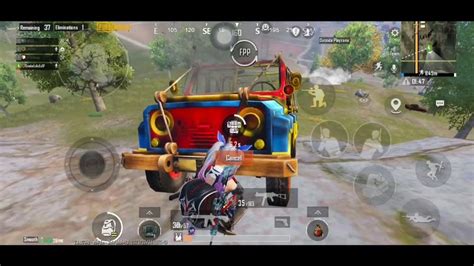 T1 Scrim 1v4 Random Team Youtube