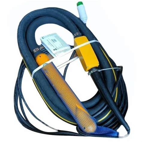 High Frequency Needle 20kg Capacity 12000rpm At ₹ 25000 Piece In New Delhi