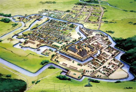 166 Best Daimyo Images On Pholder Eu4 Totalwar And For Fashion