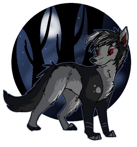 Kigen By Erudi On Deviantart