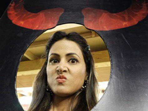 Bigg Boss 11 Vikas Feels Shilpa Is The Strongest Person Housemates