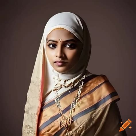 Beautiful Muslim Girls In Kerala