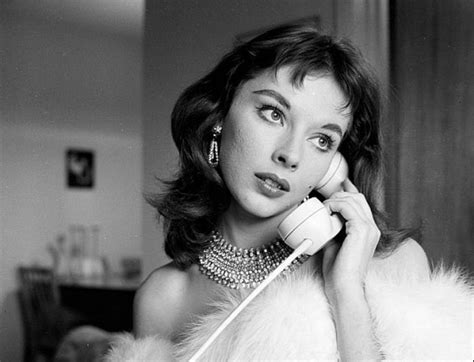 Who Framed Vicki Spink Dugan The Ups And Downs Of The 1950s Sex Bomb