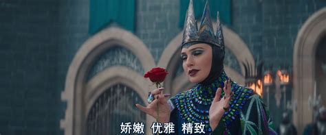 美国 奇幻冒险 白雪公主 Web1080p Mkv2g 中字 2025最新 歐美電影專區 公仔箱論壇 Powered By Discuz