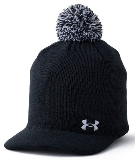 【ua公式】ゴルフ｜アンダーアーマー公式通販‐under Armour