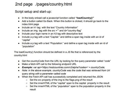 Solved Assignment 2 10 This Assignment Will Be Used To