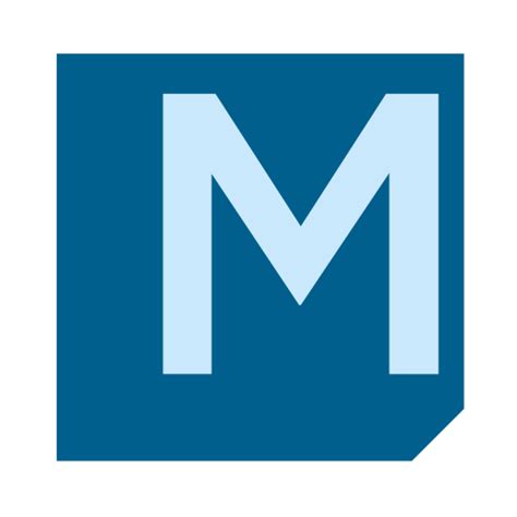 La Familia Arasa Y Usinor Adquieren La Totalidad De Bamesa