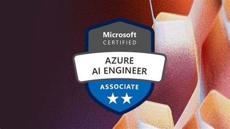 Azure Ai 102 Cert Prep Practice Exams And Labs 2025 Coupon Comidoc