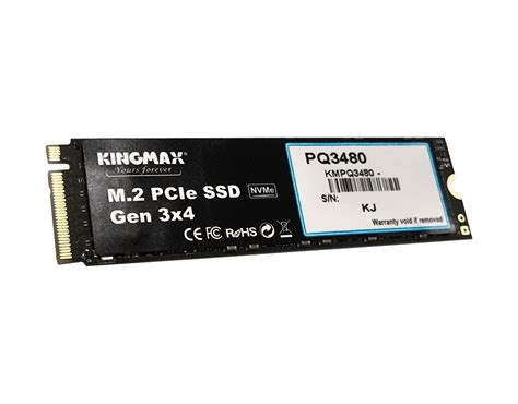 Ổ Ssd GB giá bao nhiêu ổ cứng ssd GB nên mua