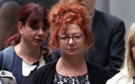 Daughter Beats Stepsister In £300000 Inheritance Battle Hinging On