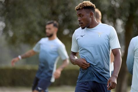Lazio Player Ratings Three Players Disappoint In Defeat At Parma