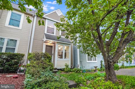 15338 Gatehouse Ter Woodbridge Va 22191 See Est Value Schools And More