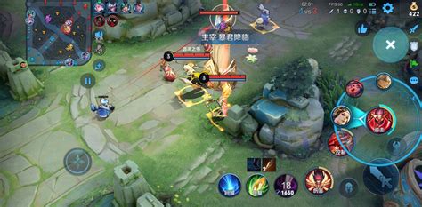 王者荣耀哪吒怎么玩王者荣耀哪吒玩法攻略 下载之家