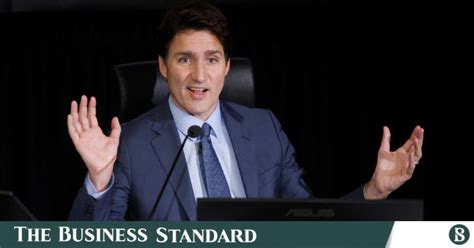 Canadas Trudeau Defends Use Of Emergency Powers In Freedom Convoy